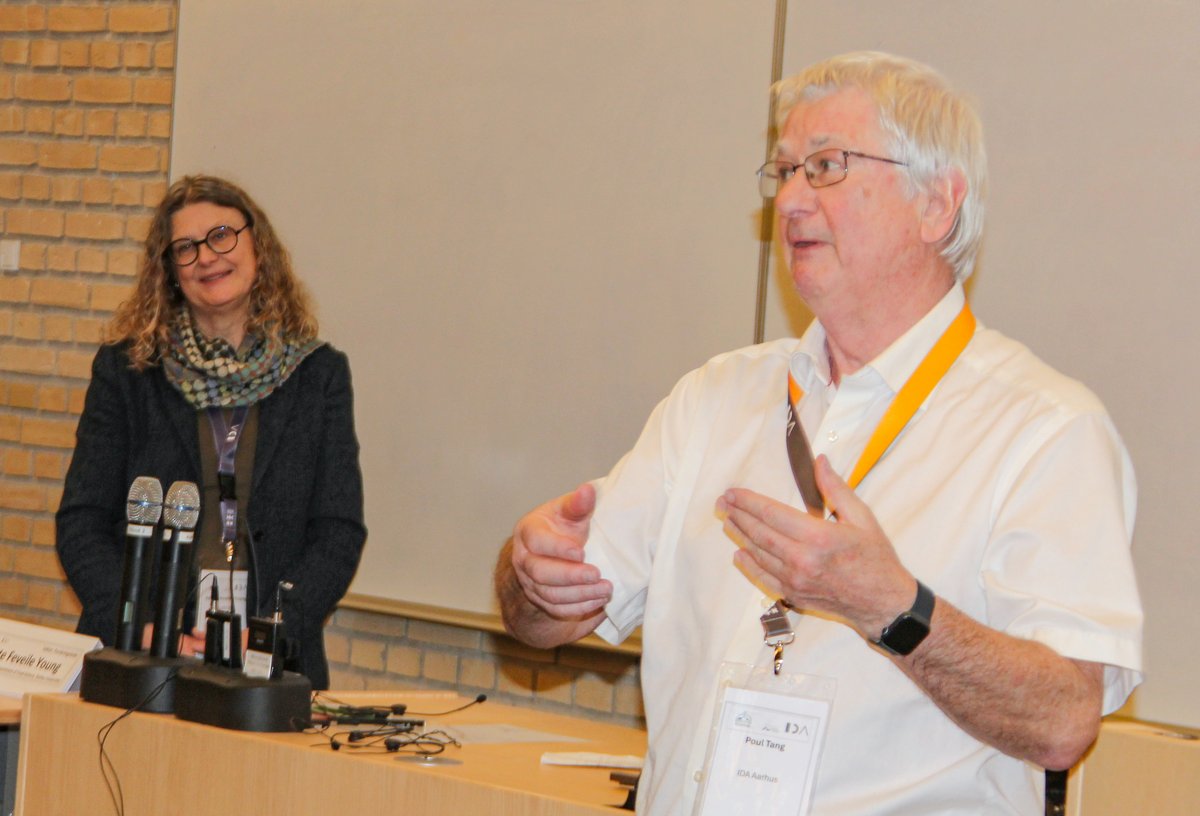 How far are we from cultivated foie gras? Leading experts shared their ...