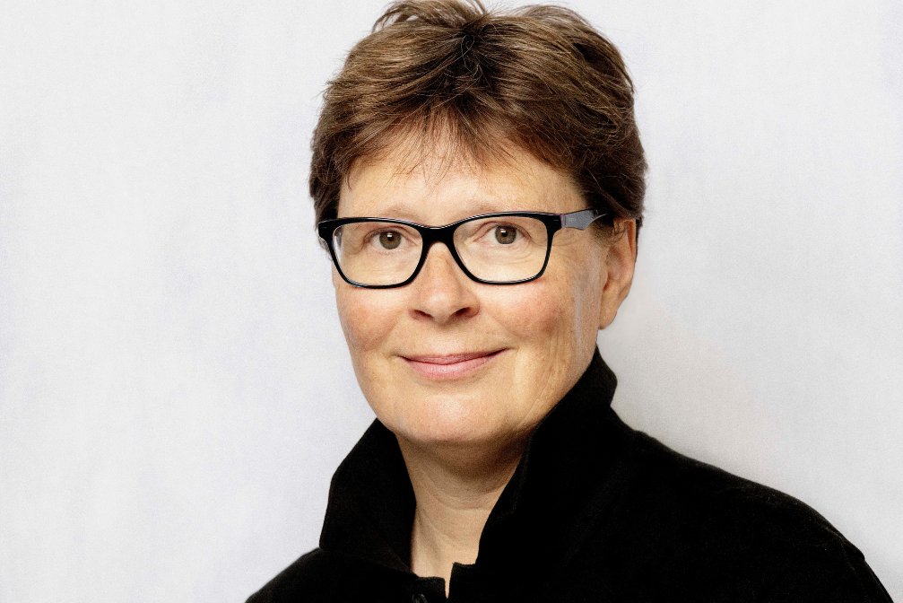 Leading international scientist returns to Denmark as a new professor ...
